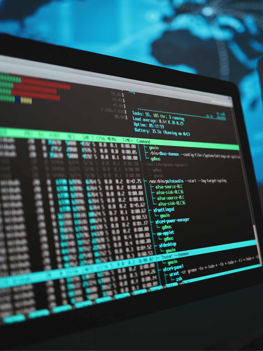 Digital Solutions to Transform & Grow Your Business