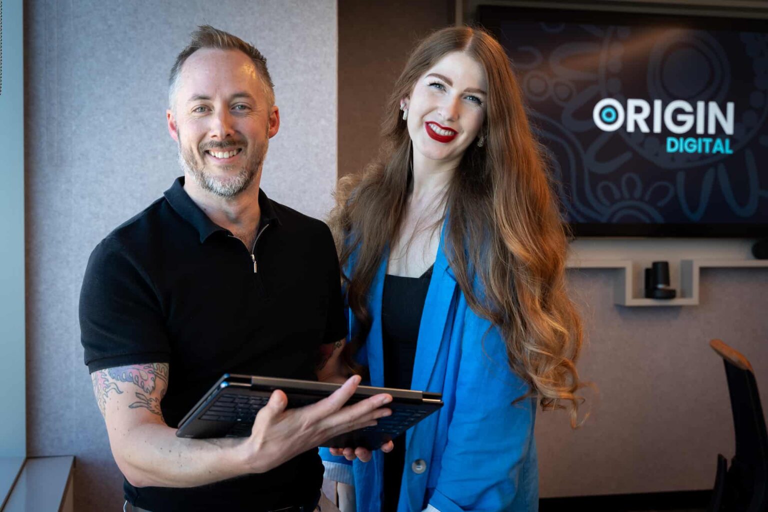 Legacy System Modernisation - Migrate Legacy to New System